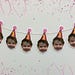 Custom Party Hat Face Banner,photo Garland for Birthday,personalized ...