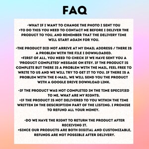 Realtor Face Cupcake Topper,real Estate Party Theme,female Realtor ...