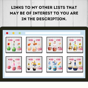Female Fitness Trainer Cake Toppers,gym Party Themed,crossfit Face ...