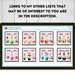 Female Fitness Trainer Cake Toppers,gym Party Themed,crossfit Face ...