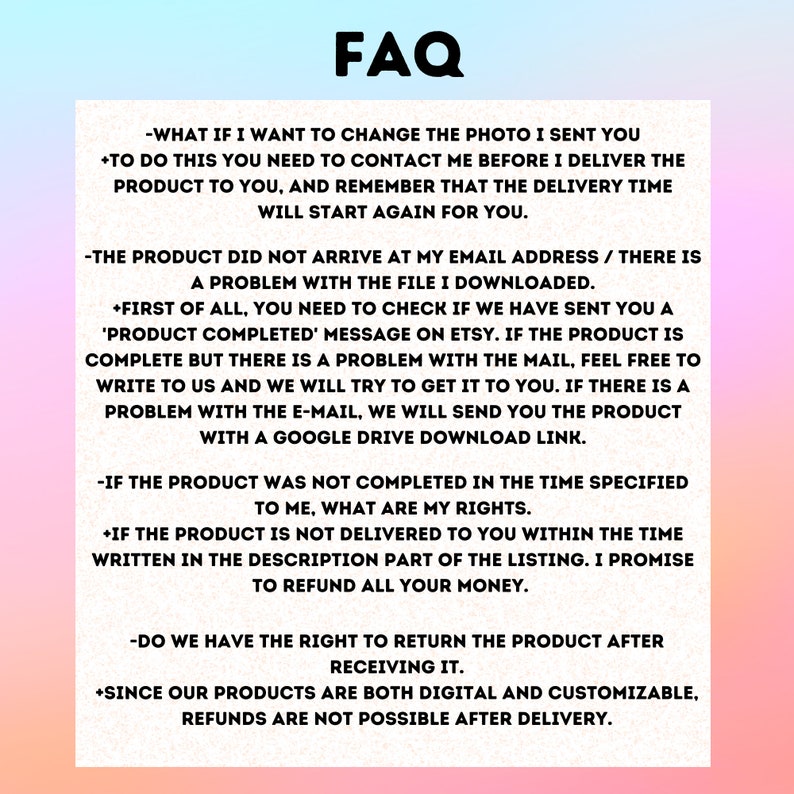 Personalized Body Builder Face Toppers,personal Trainer Cupcake Decal ...