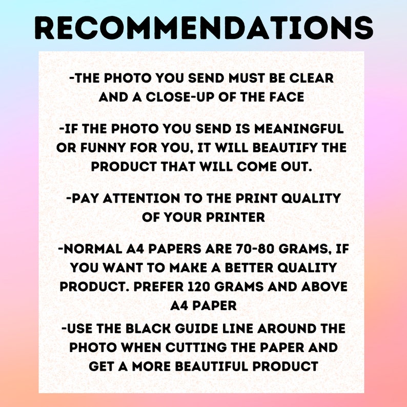 Personalized Body Builder Face Toppers,personal Trainer Cupcake Decal ...