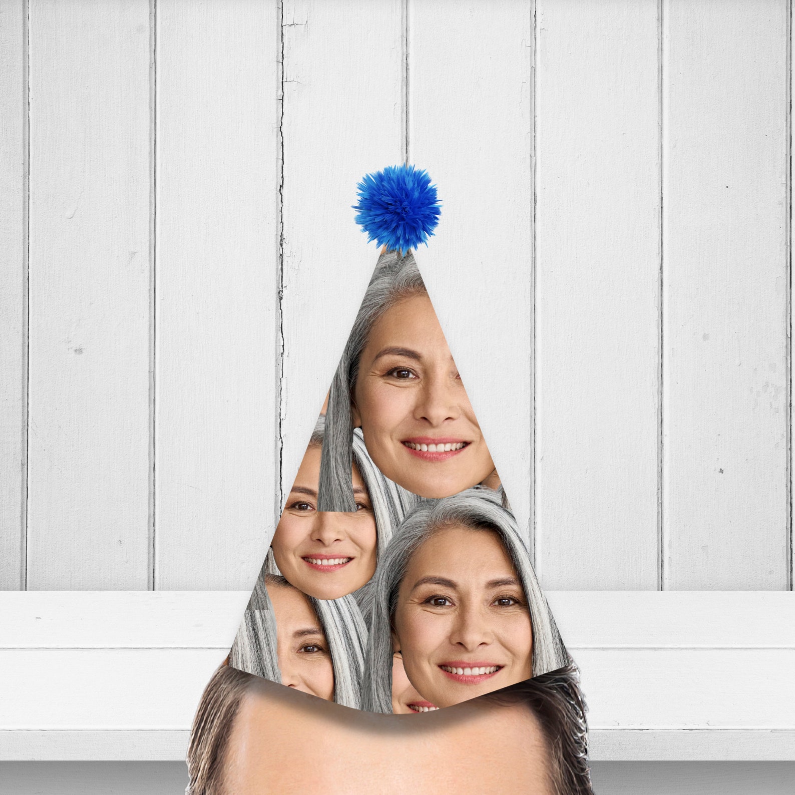 Custom Adult Party Hats,birthday Party Hats,bachelorette Party Hats ...