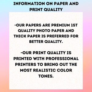 Old Man Face Toppers,old Layd Photo Cupcake Decor,custom Retirement ...