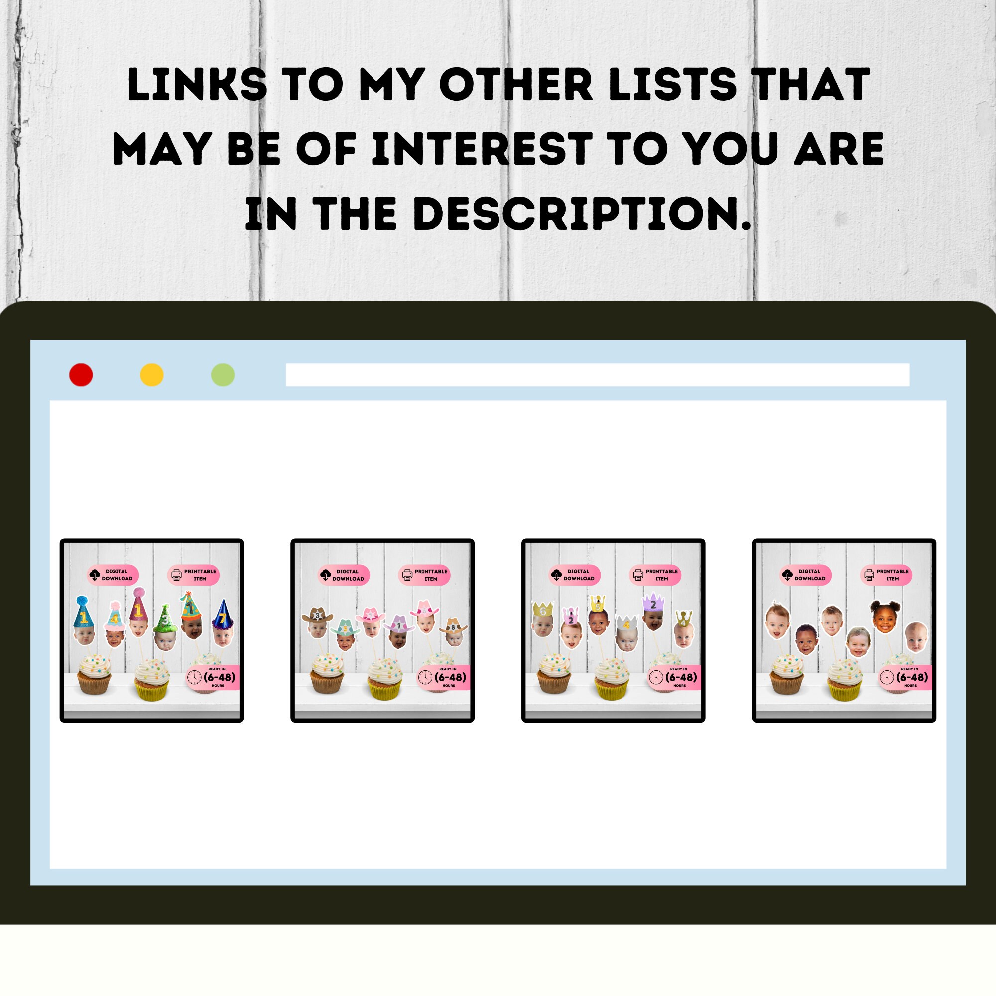 Custom Adult Party Hats,birthday Party Hats,bachelorette Party Hats ...