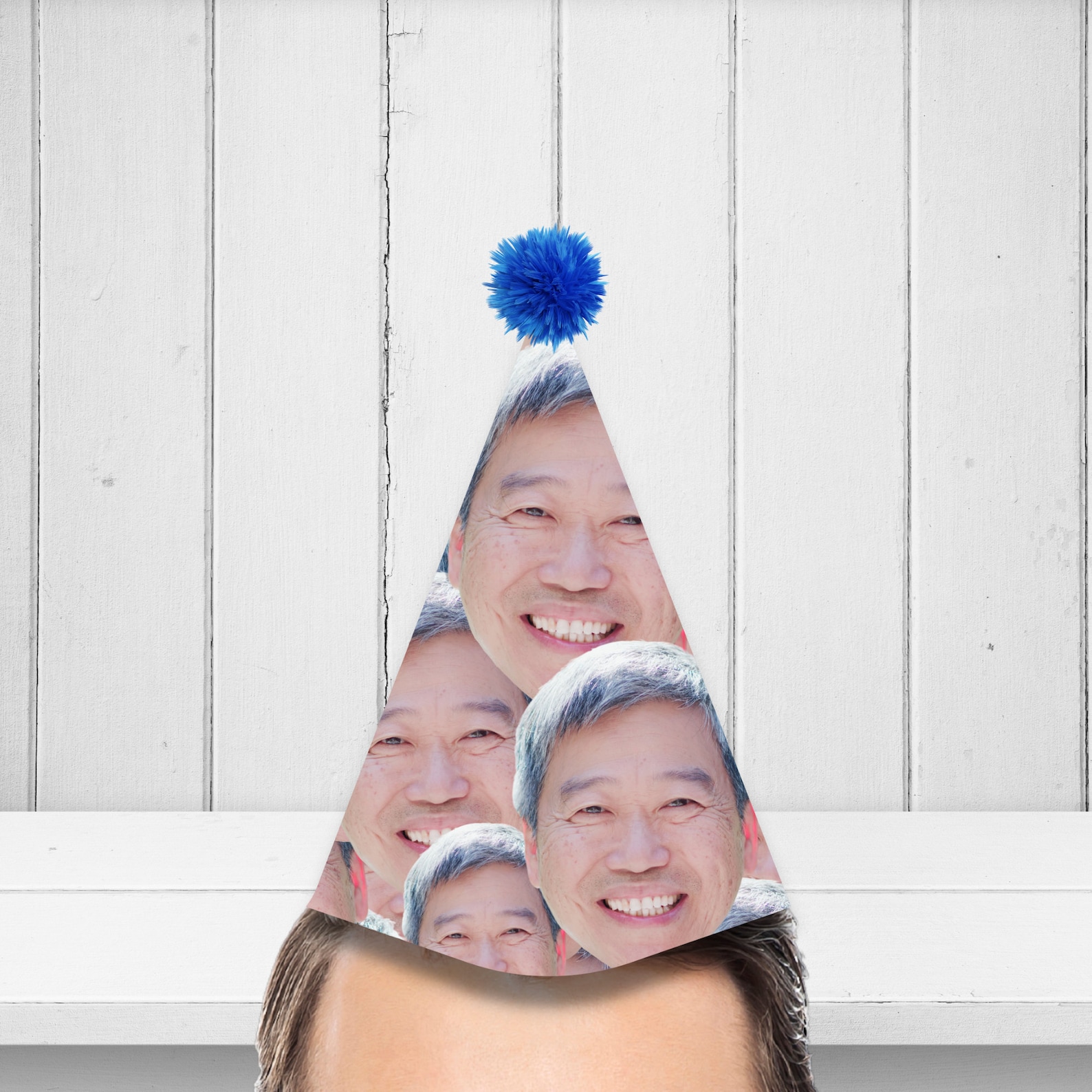 Custom Adult Party Hats,birthday Party Hats,bachelorette Party Hats ...