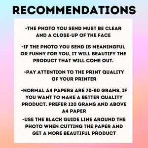 Female Powerlifting Face Cupcake Toppers,muscle Women Party Themed,gym ...