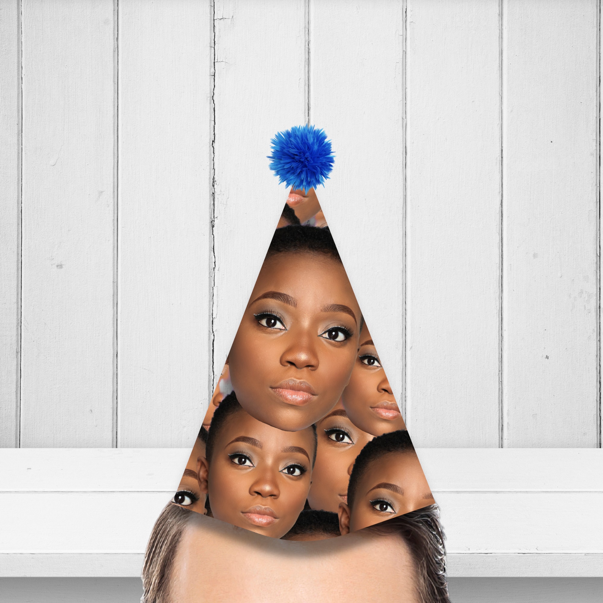 Custom Adult Party Hats,birthday Party Hats,bachelorette Party Hats ...