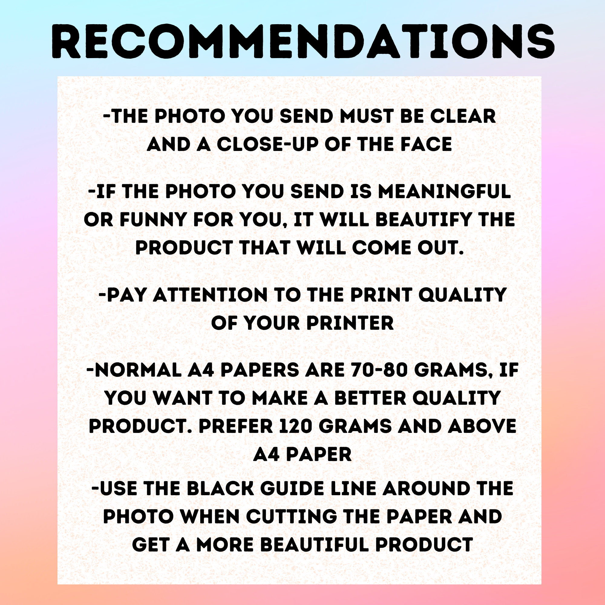 Cowboy Personalized Birthday Decor1st Birthday Rodeocowboy - Etsy