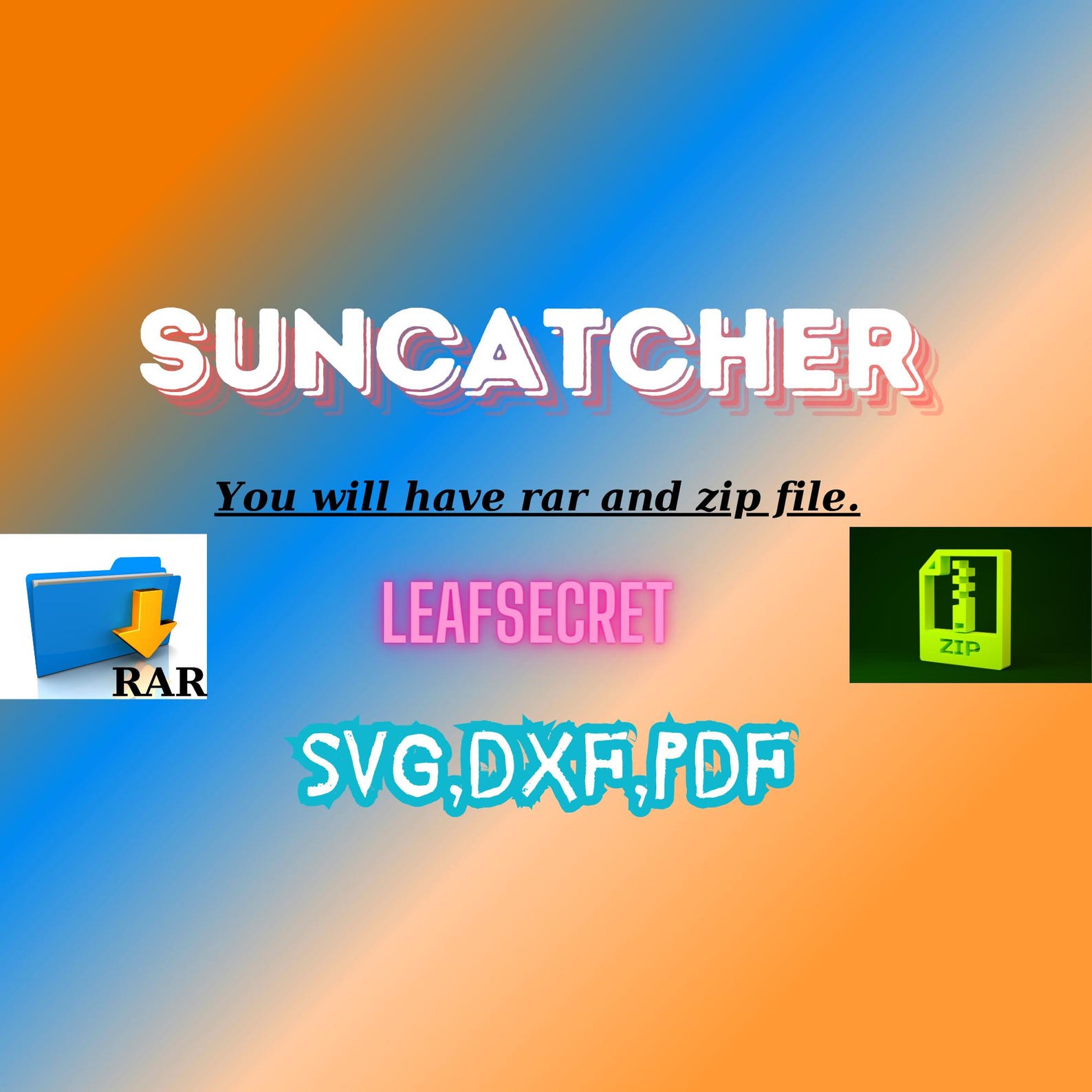 Temple Svg Suncatcher,reflective Cardboard,repurposing Dvds,cd,laser ...