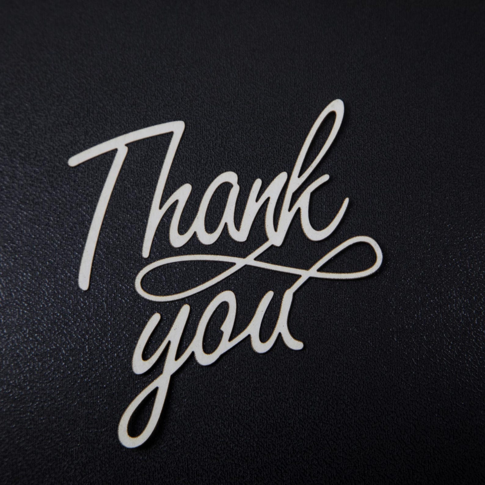 Temple Svg Suncatcher,reflective Cardboard,repurposing Dvds,cd,laser ...