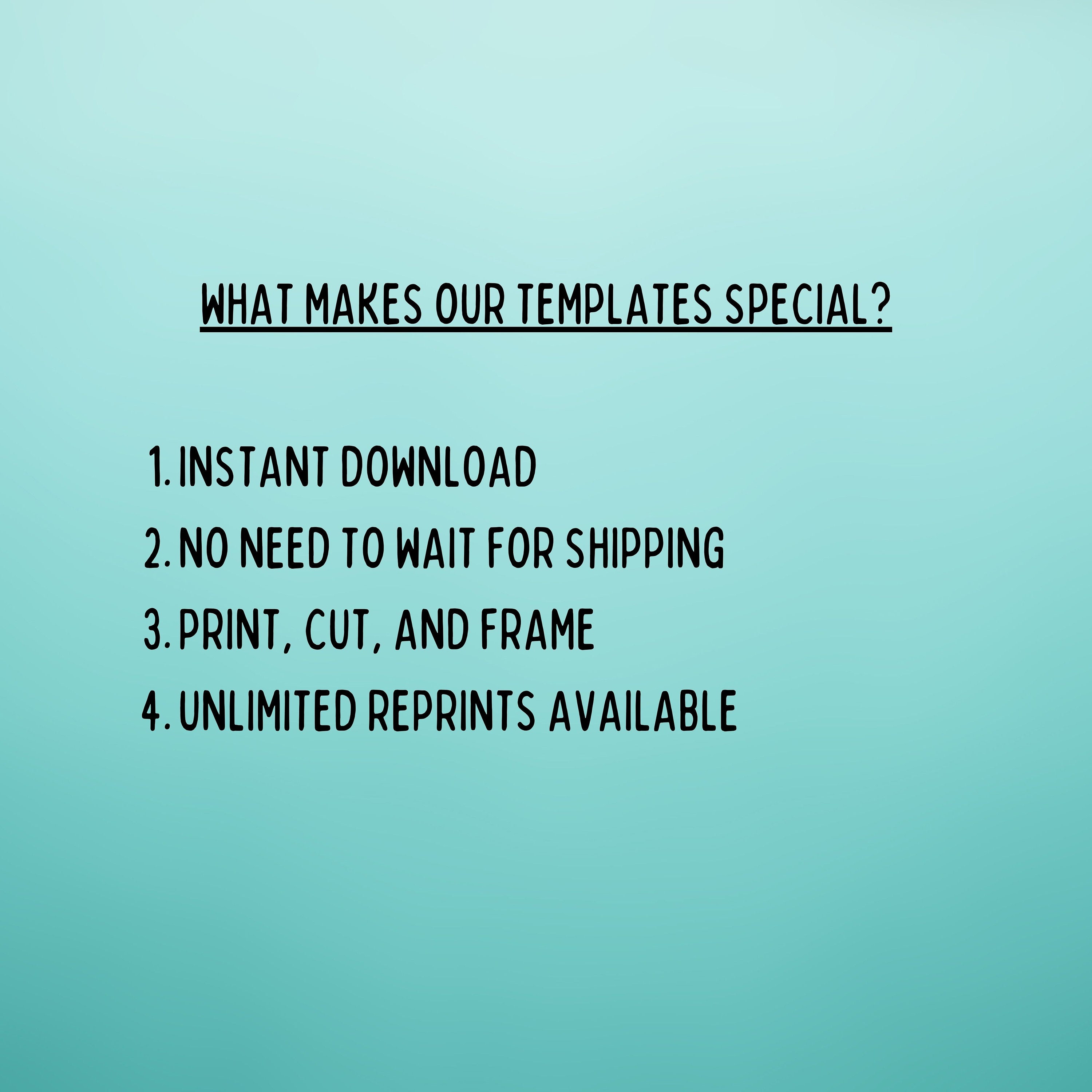 Money Card Gift Template, First Million Congrats, Money Gift Ideas ...