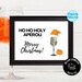 Money Card Gift Template, First Million Congrats, Money Gift Ideas ...