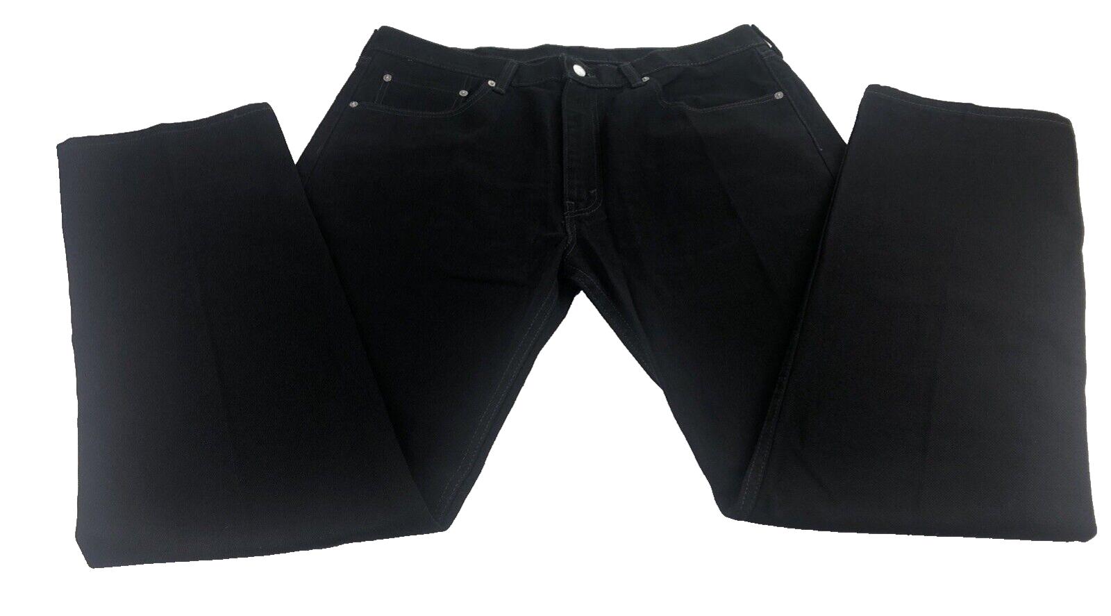 Black Levis 505 - Etsy Black Levis 505 - Etsy