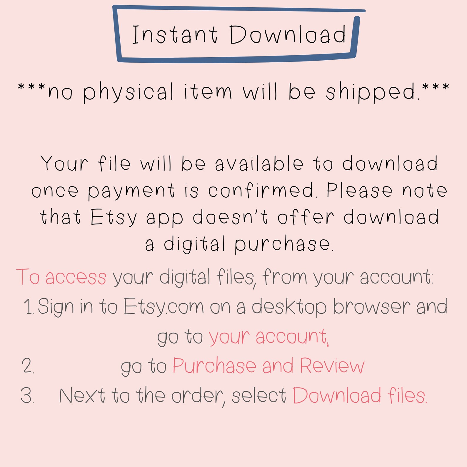 Mind Map Template, Printable Mind Map Planner, Study Guide Template ...