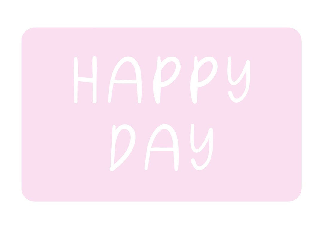 Amy Font Realistic Handwritten, Casual Handwriting, Diary Handwritten ...