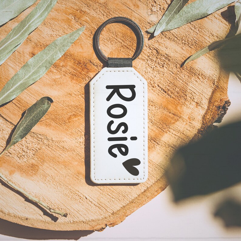 Handwriting Fonts, Goodnotes Fonts, Planner Fonts, Teacher Fonts, Cute ...