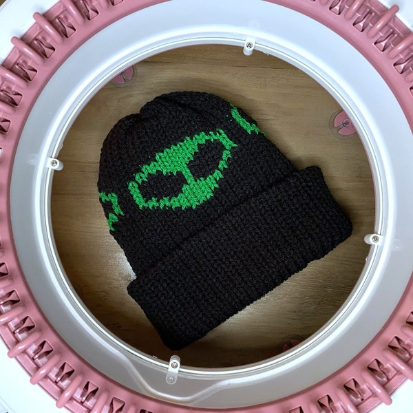 Circular Weaving - Etsy