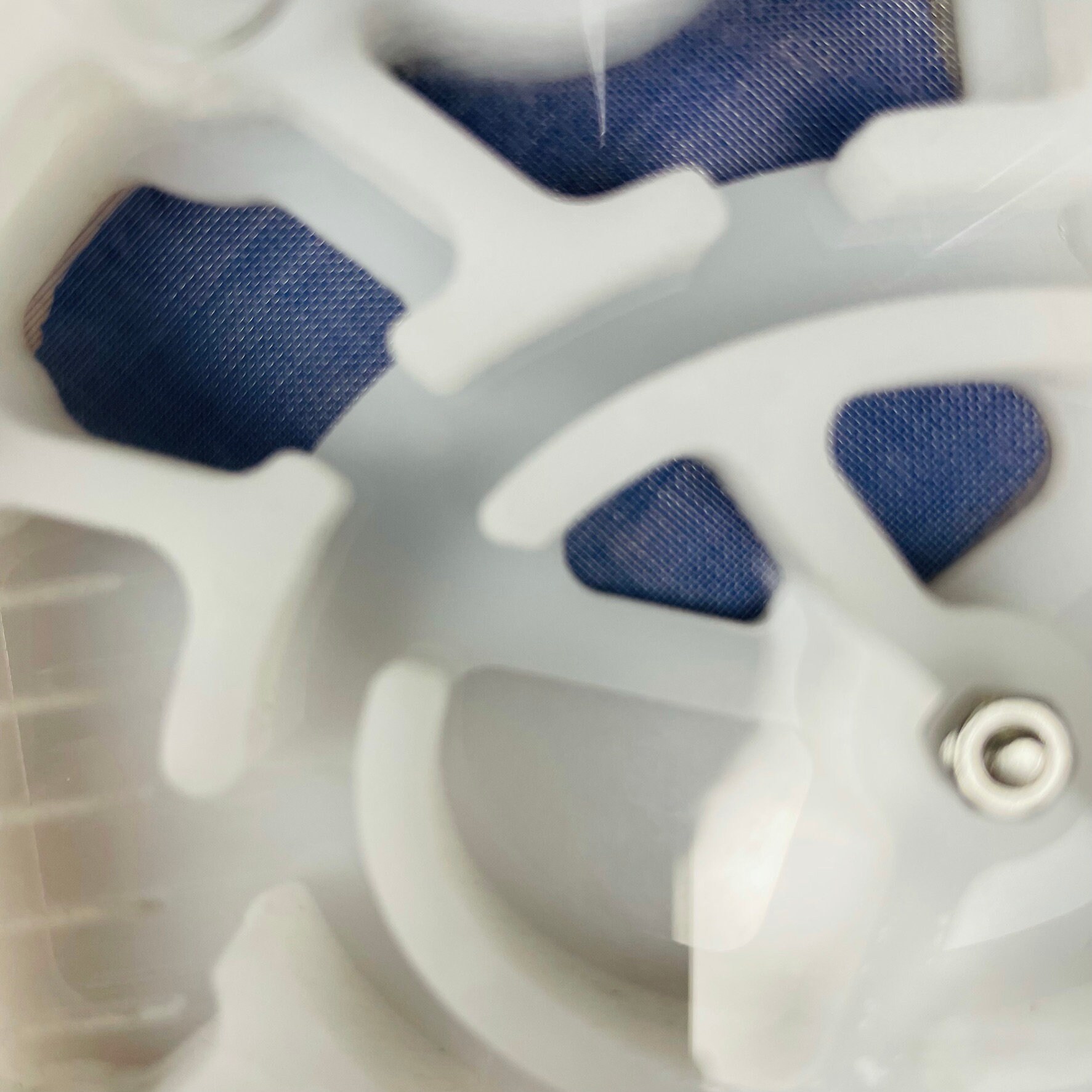 Large Size Ants Acrylic Nest Durable -expansion Ant Farm Educational ...