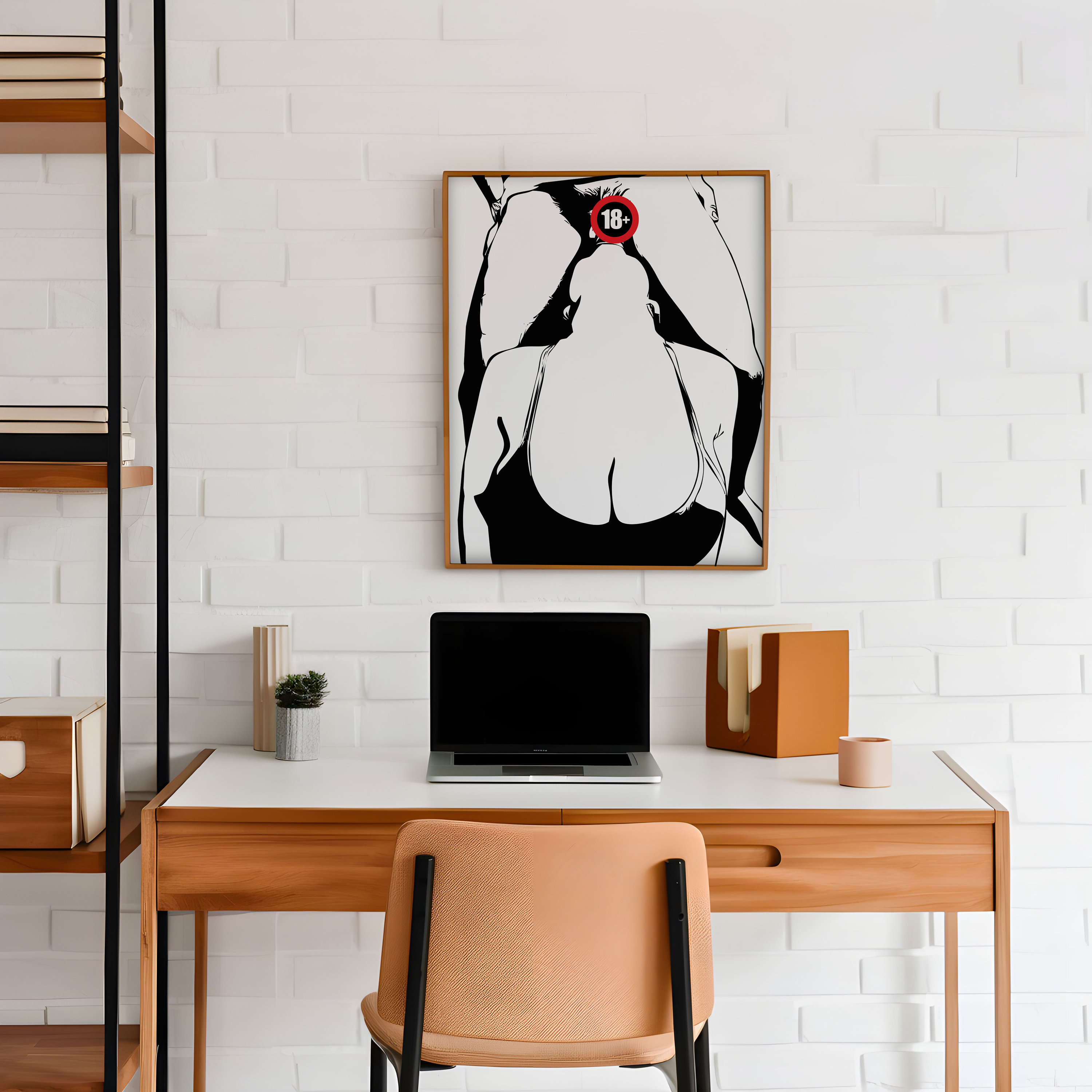 Seductive Artwork Sexual Art Erotic Art Erotic Sex Art Erotic