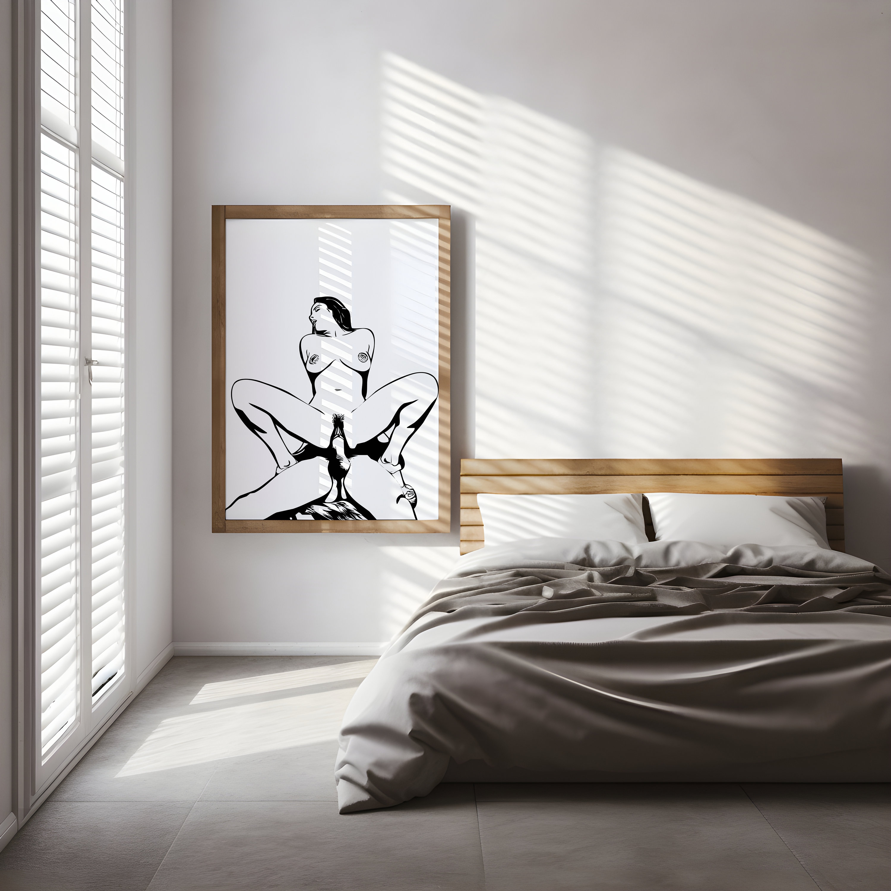 Seductive Artwork Sexual Art Erotic Art Erotic Sex Art Erotic Sketch Crap Sex Position Art