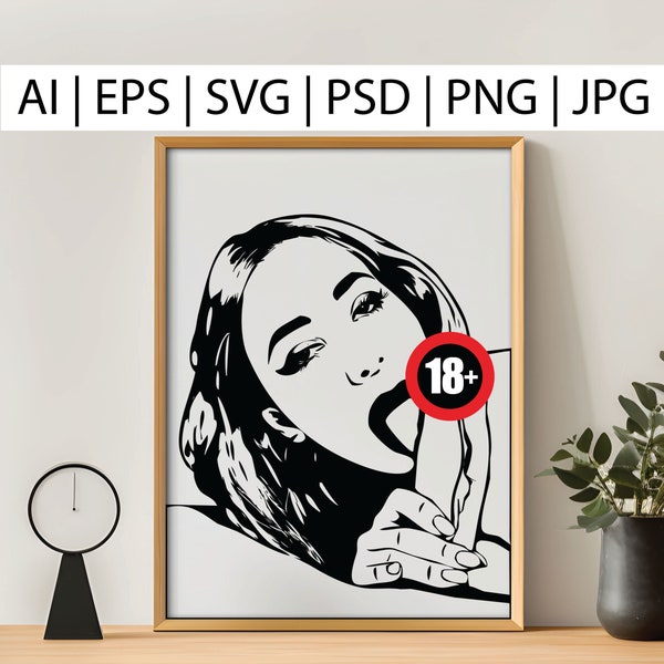 Sex Wall Art Etsy