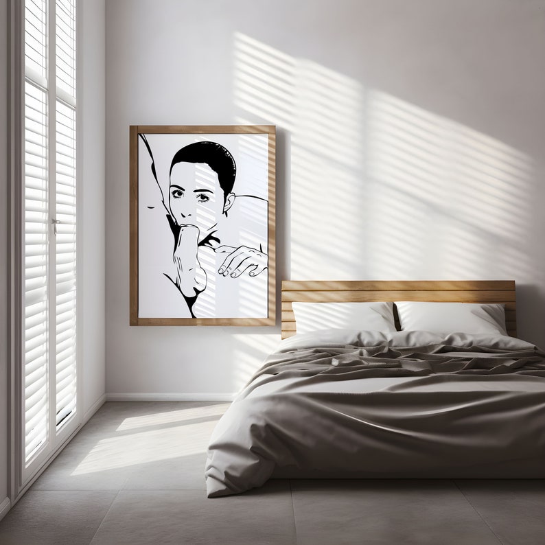 Seductive Artwork, Sexual Art, Erotic Art, Erotic Sex Art, Erotic ...