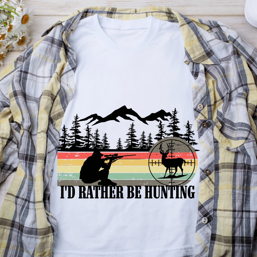 Hello Hunting Season, Hunting Season Svg, Funny Husband Svg, Deer ...