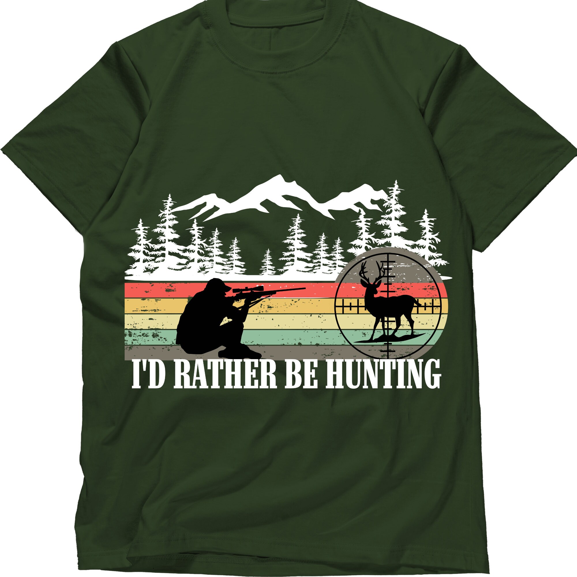 Hello Hunting Season, Hunting Season Svg, Funny Husband Svg, Deer ...