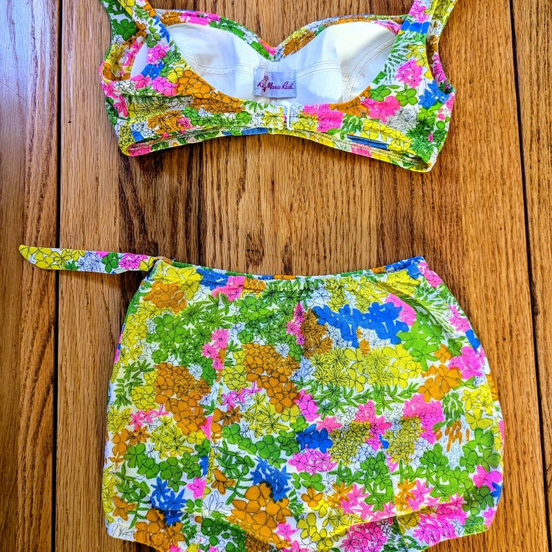 Bathing Suit Hooks - Etsy
