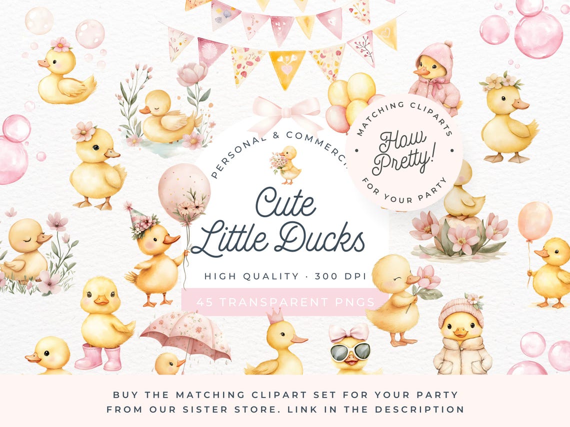 EDITABLE One Lucky Duck Birthday Invitation Girl, One Lucky Duck ...
