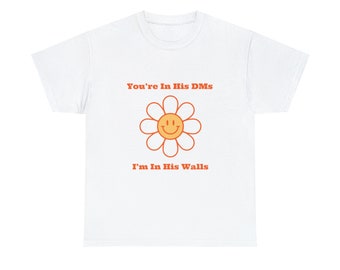 I Do Pedicures on Camel Toes....t Shirt Funny Meme Quote Dad Grandpa ...