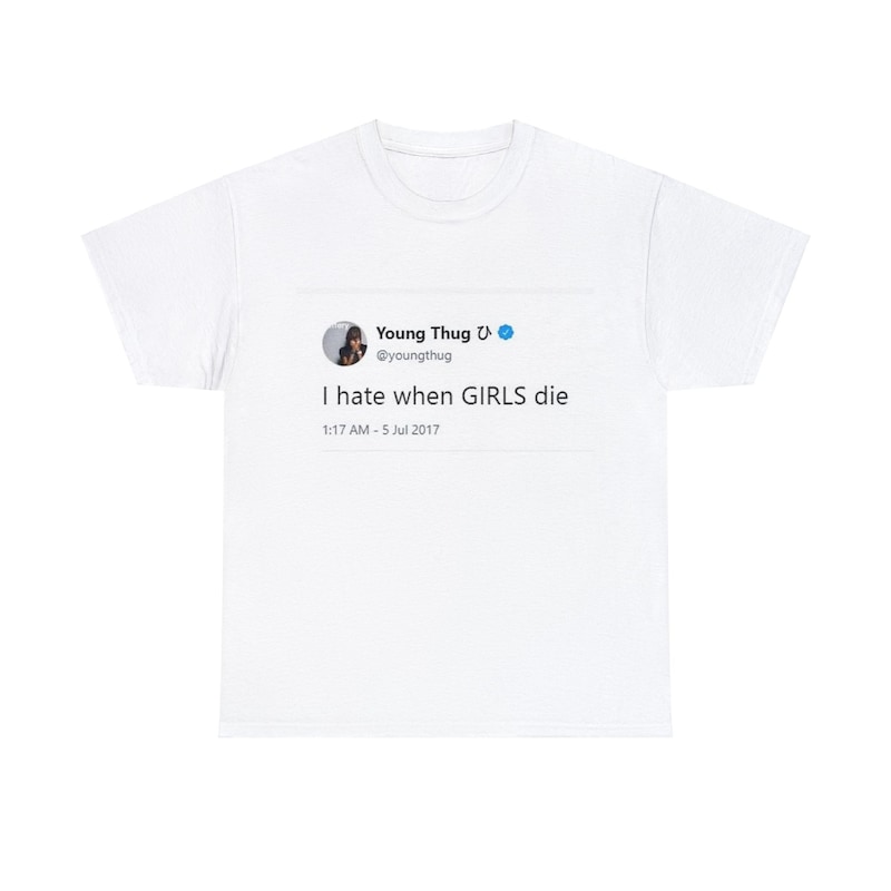 Kanye West Quote Shirts - Etsy