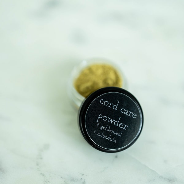 Umbilical Cord - Etsy