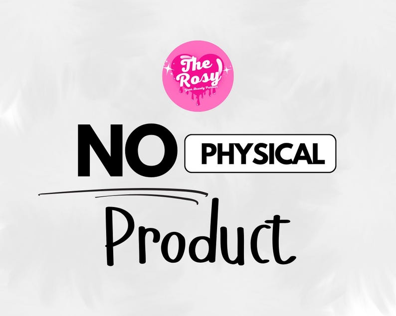 Galentine's Girls Night Gone Wild Invitation Flyer Template,leopard ...