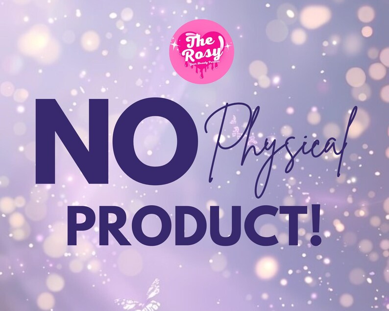 Mardi Gras Invitation Editable Digital Download, Fat Tuesday, Laissez ...