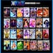 60+ Anime Picture for Sticker, Decals Car, Window, Laptops, Phone Cases ...
