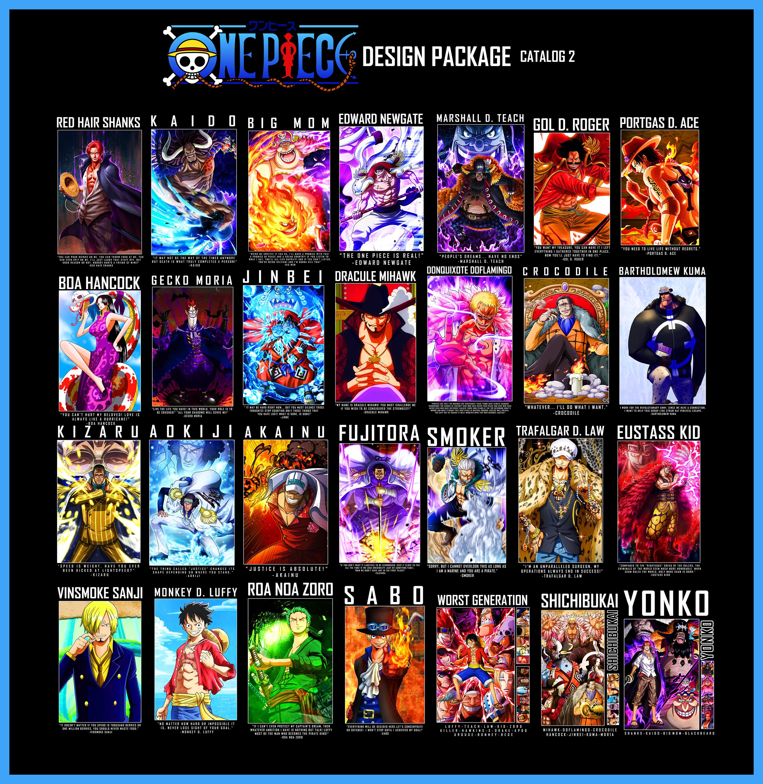 60+ Anime Picture for Sticker, Decals Car, Window, Laptops, Phone Cases ...