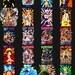 60+ Anime Picture for Sticker, Decals Car, Window, Laptops, Phone Cases ...