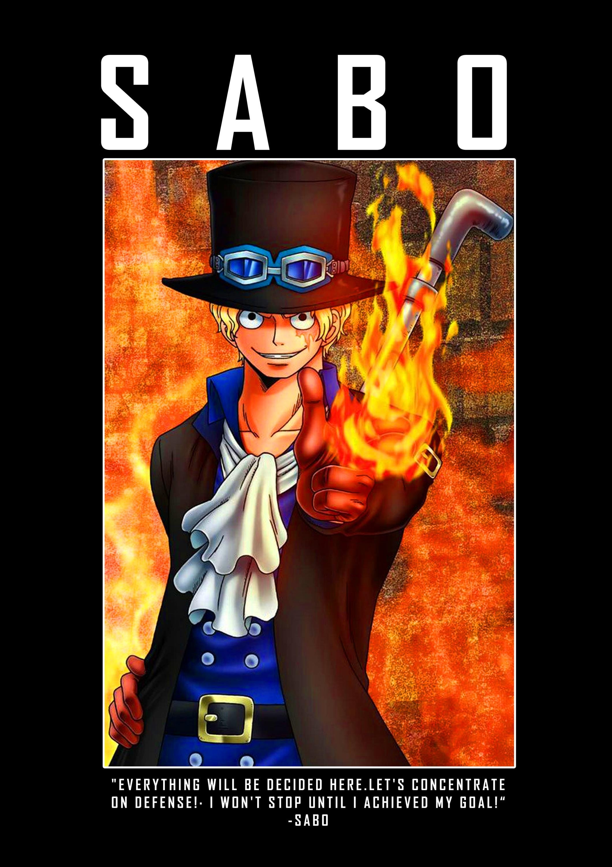 60+ Anime Picture for Sticker, Decals Car, Window, Laptops, Phone Cases ...