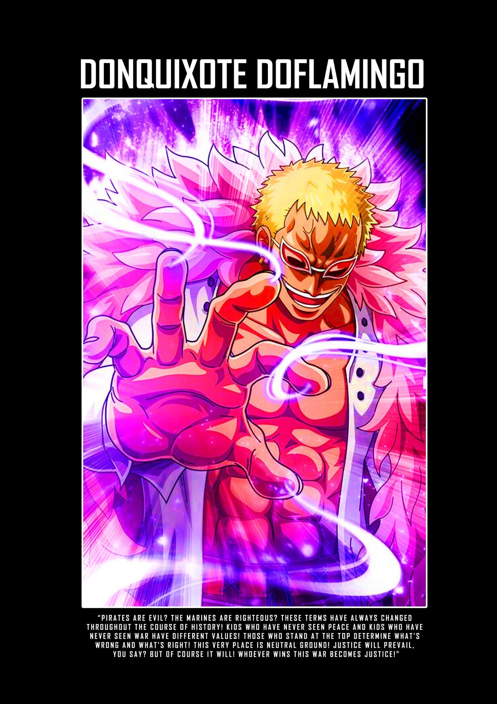 60+ Anime Picture for Sticker, Decals Car, Window, Laptops, Phone Cases ...