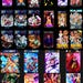60+ Anime Picture for Sticker, Decals Car, Window, Laptops, Phone Cases ...