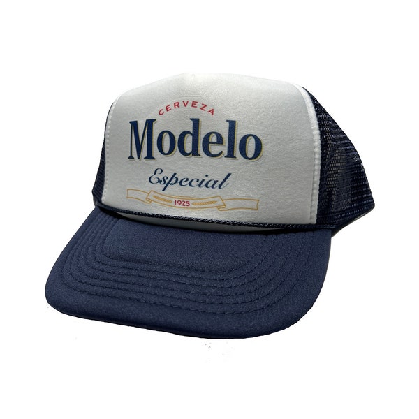 Modelo Party - Etsy