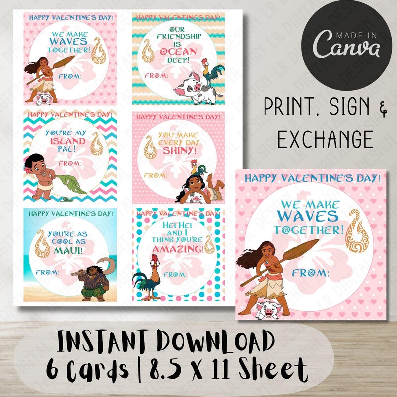 Greeting Island Cards - Etsy