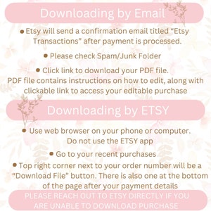 Coffee Lover's Delight Birthday Invite - Sip, Edit, and Celebrate! - Etsy