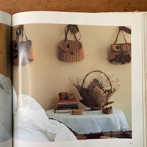 Formal Country and American Country. Hardcover Coffee Table Books - Etsy