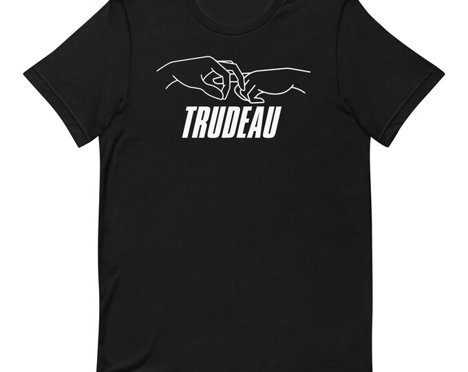 Fuck Trudeau SVG Digital Download Freedom Convoy 2022 Instant Downloads ...