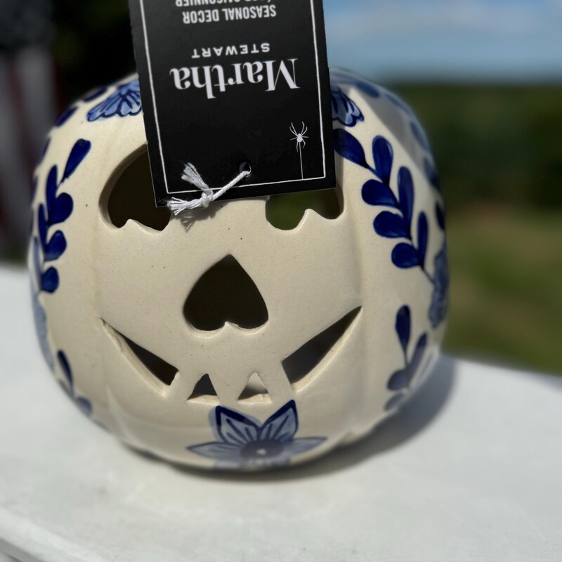 Martha Pottery - Etsy