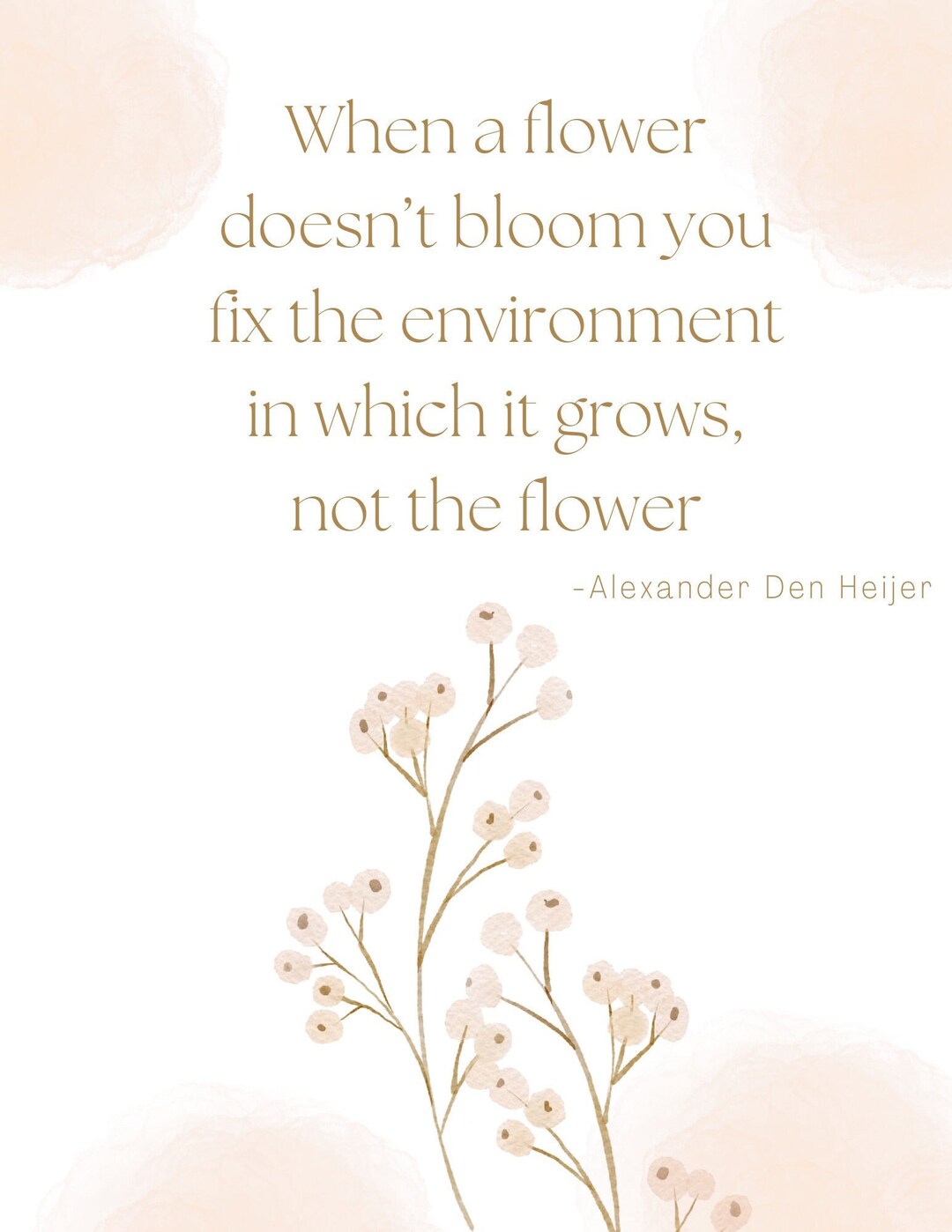 ABA Decor, BCBA Office Decor - Etsy