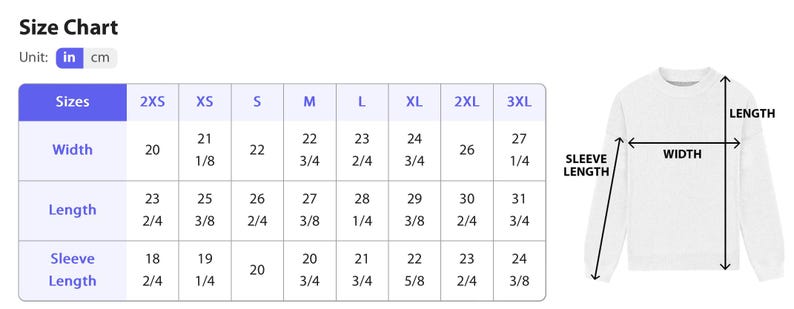 Nobara Sweater, Anime Merch, Manga Merch, Jujutsu Kaisen, Anime Sweater ...